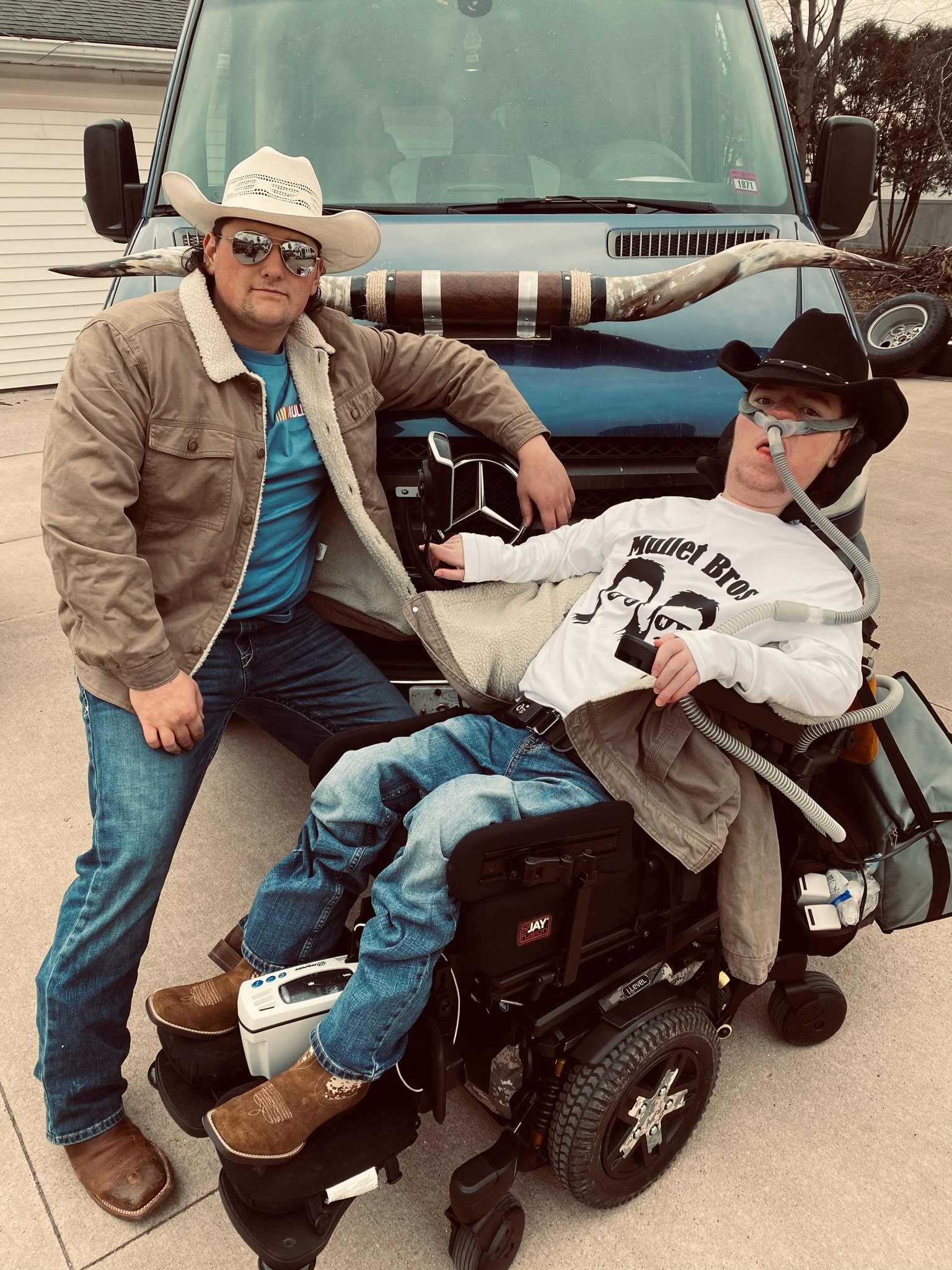 Home [mulletbrosprinting.com]